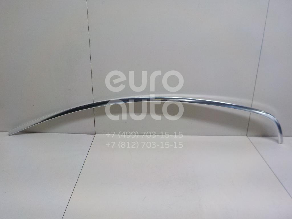 Молдинг Соната Тагаз Купить — Lekarnya-tut.ru
