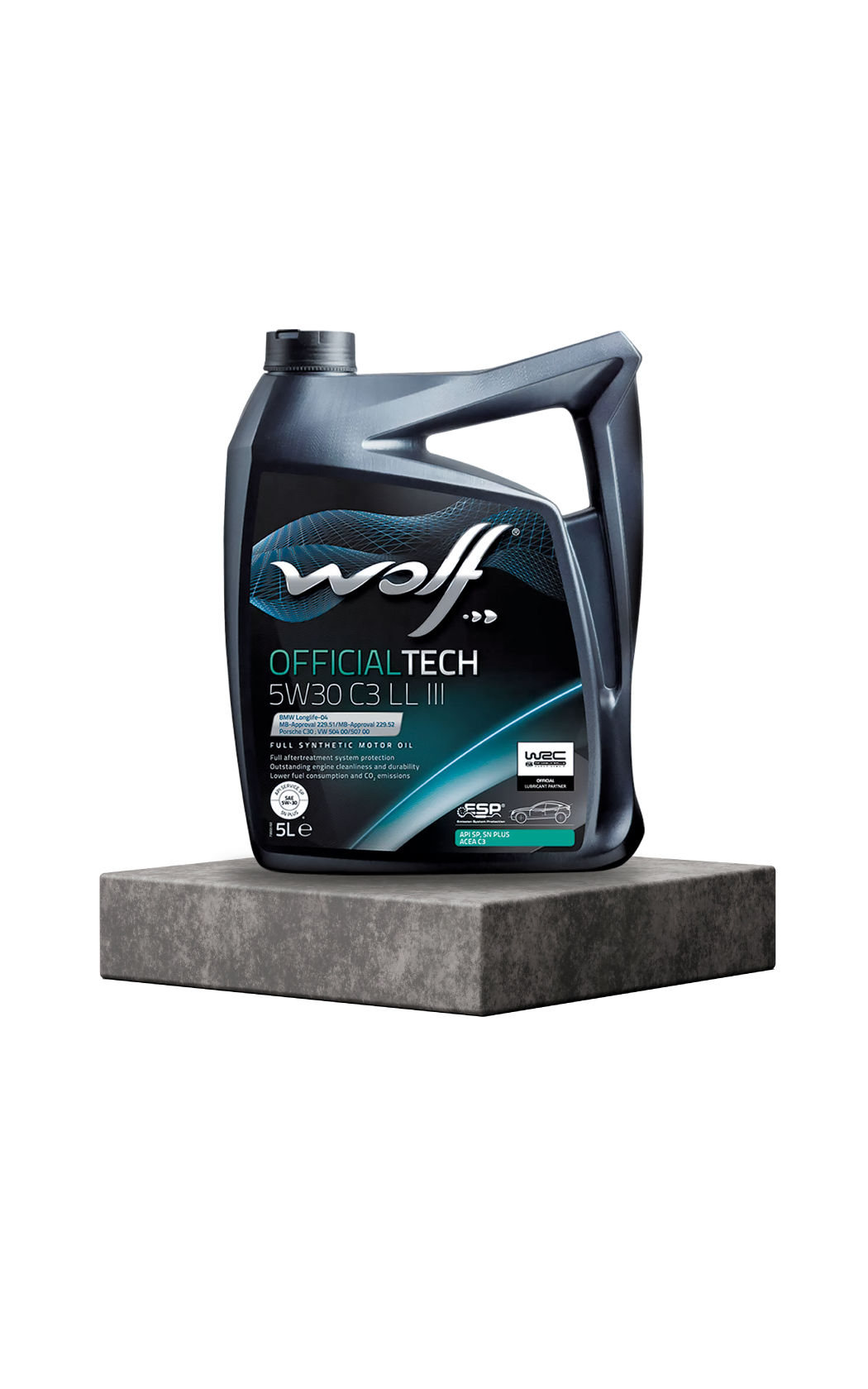 Ионизатор воздуха для Hyundai Sonata VI 2010-2014 новые и б/у купить в ...