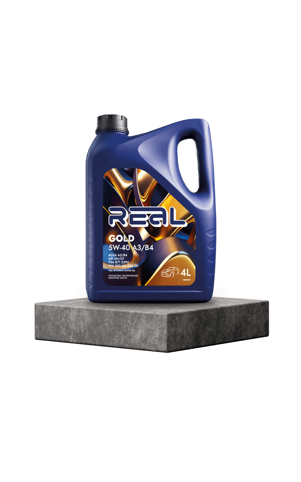 0D5398009B VAG Поддон АКПП от производителя по спец цене купить