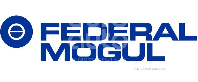 NJ254 Federal Mogul в Москве