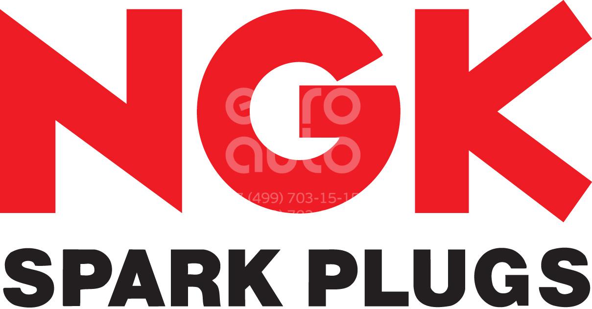 LMAR8D-J NGK Свеча зажигания мото от производителя по спец цене купить