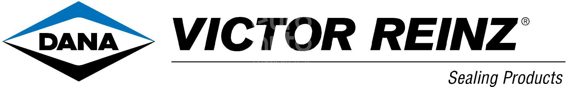 70-21477-00 Victor Reinz truck от 1627 руб. в Москве