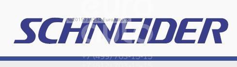 GY22714 Schnieder от 4921 руб. для Geely Coolray (SX11) 2018> в Москве