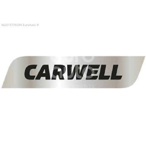 C-834 CARWELL в Москве
