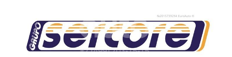 13507 Sercore в Москве