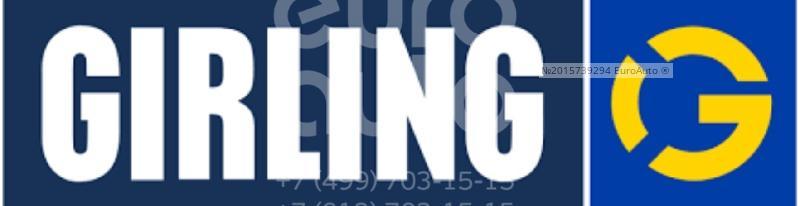 6117361 Girling в Москве