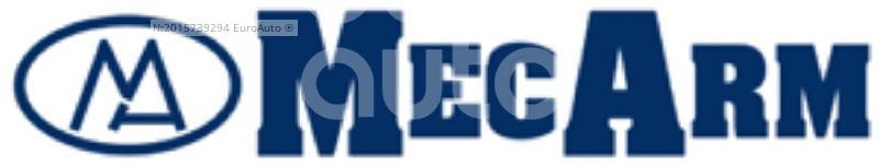 MR8180 MecArm от 1218 руб. в Москве