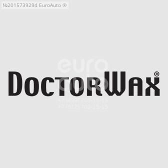 DW5343 DoctorWax в Москве