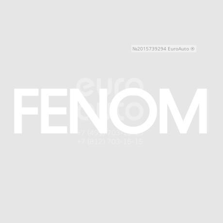 FN093 FENOM от 148 руб. в Москве