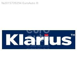 420169 Klarius от 91 руб. в Москве
