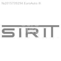 270321615DF Sirit от 419 руб. в Москве