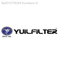 YUSS011 YUIL Filter от 1856 руб. в Москве