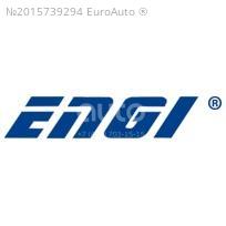 EG60058 Engi Ролик-натяжитель ручейкового ремня от производителя по ...