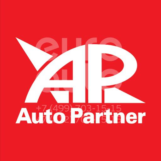 R.467 Autopartner от 388 руб. в Москве
