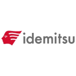 30040100-953 Idemitsu в Москве
