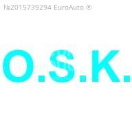 T030K OSK Цепь ГРМ к-кт от производителя по спец цене купить