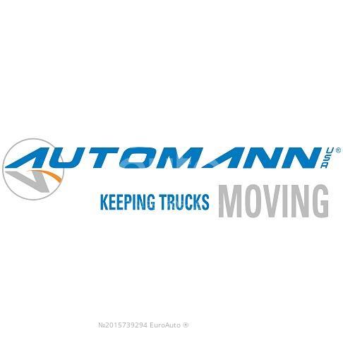 TRB6185 Automann от 3589 руб. в Москве