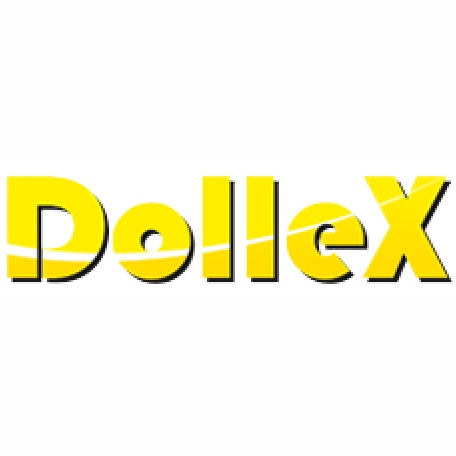 GG500 Dollex от 1389 руб. в Москве