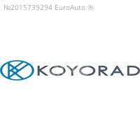 CD080791 Koyorad для Acura MDX 2014> в Москве