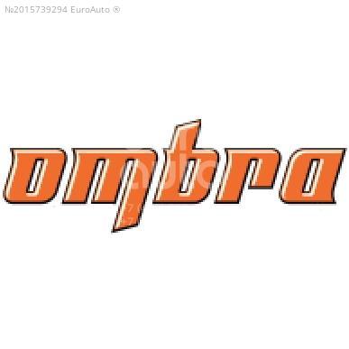 35014 Ombra в Москве