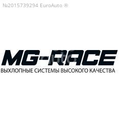 GK120X150 MG-Race от 2001 руб. в Москве
