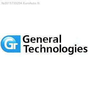 GTM040015N General Technologies в Москве