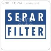 01030 Separ Filter Фильтр сепаратора от производителя по спец цене ...