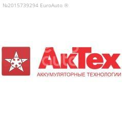 190-3-R-K АкТех в Москве