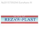 120601 Rezaw-Plast от 14324 руб. для Toyota Avensis II 2003-2008 в Москве
