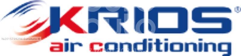 K92156 Krios от 1185 руб. в Москве