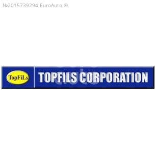 C805 Topfils в Москве