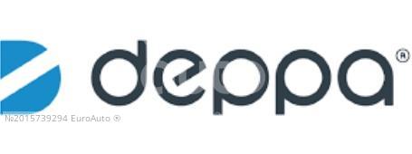 61930 Deppa в Москве