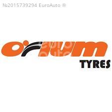 Orium купить в ЕвроАвто