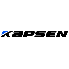 Шина Kapsen 235/70 R16 106T Зимняя купить в ЕвроАвто