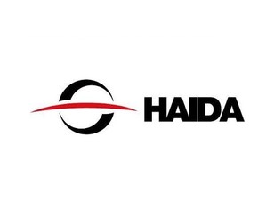Автомобильные шины Haida купить в Москве