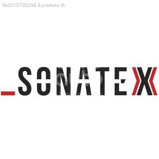 102770 Sonatex от 4297 руб. в Москве
