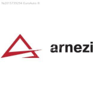 R8000202 ARNEZI от 26 руб. в Москве