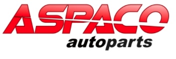 AP51979 ASPACO от 1890 руб. в Москве