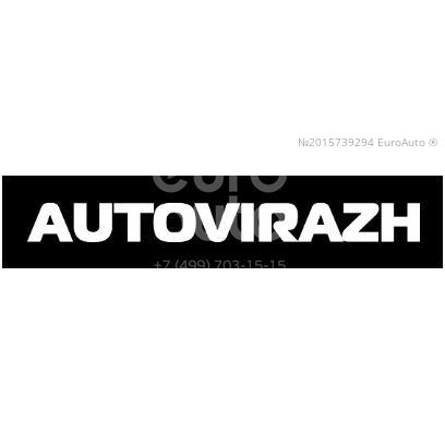 AV2125 AutoVirazh от 414 руб. в Москве