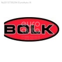 BK14424 Bolk в Москве