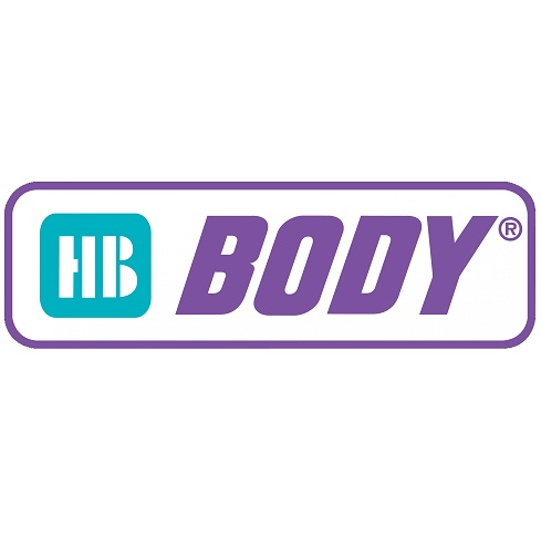 5100100000 HB BODY от 441 руб. в Москве