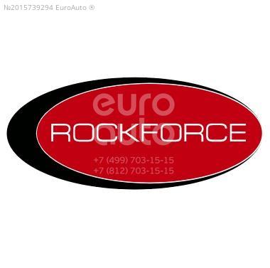 RF-656(A)M-P Rockforce в Москве