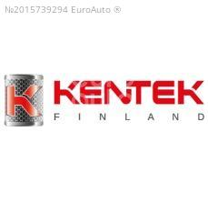 AP40947 Kentek от 8954 руб. в Москве