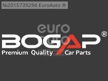 A1328172 Bogap от 3999 руб. в Москве