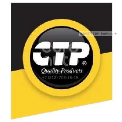 7K9205 CTP в Москве