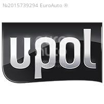 S2032/SM U-Pol от 550 руб. в Москве