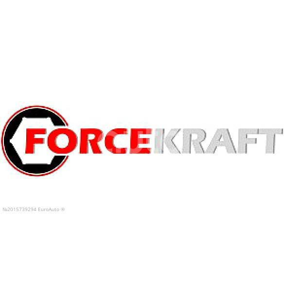 54519 Forcekraft от 395 руб. в Москве