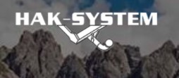 Hak-System 12500601 Розетка фаркопа с проводами