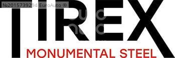 TRX253 Tirex в Москве