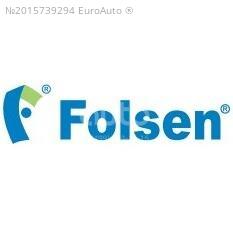 012503 Folsen от 118 руб. в Москве